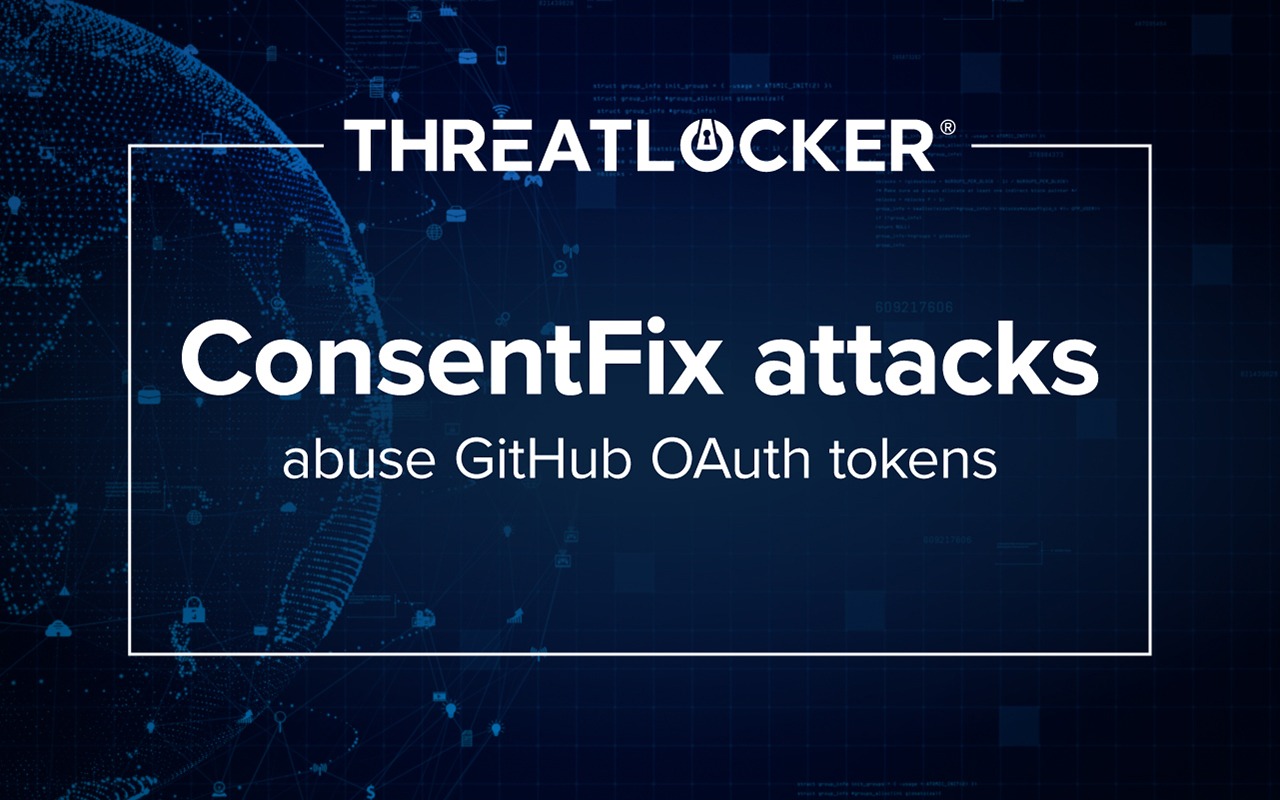 How to identify and prevent backdoor attacks